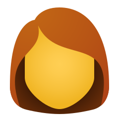 Референсы - Kel Cuprum