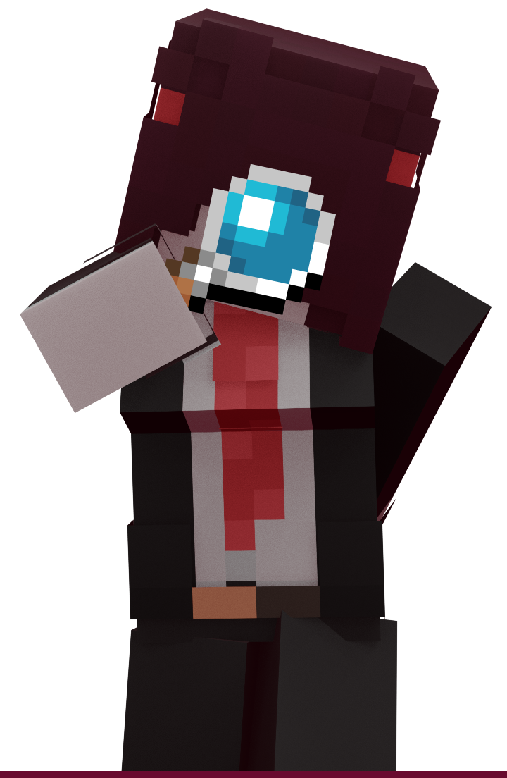 kel-cu (Kel Cuprum) · GitHub